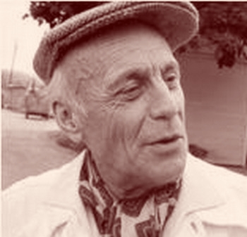 LURÇAT Jean | Les Amis de la musique française (AMF)